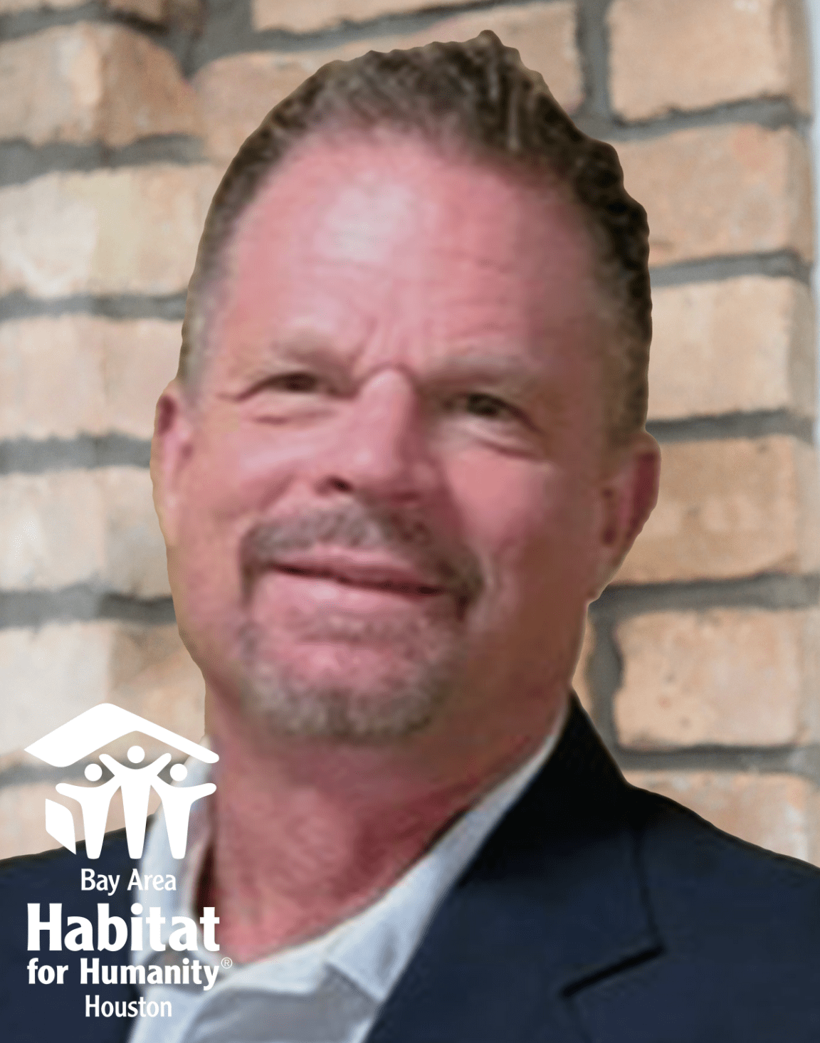 Board of Directors – Bay Area Habitat for Humanity