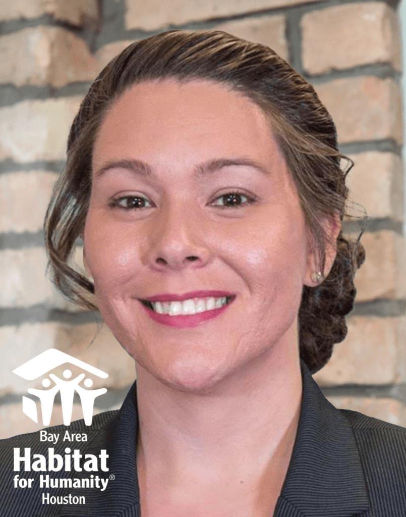 Board of Directors – Bay Area Habitat for Humanity