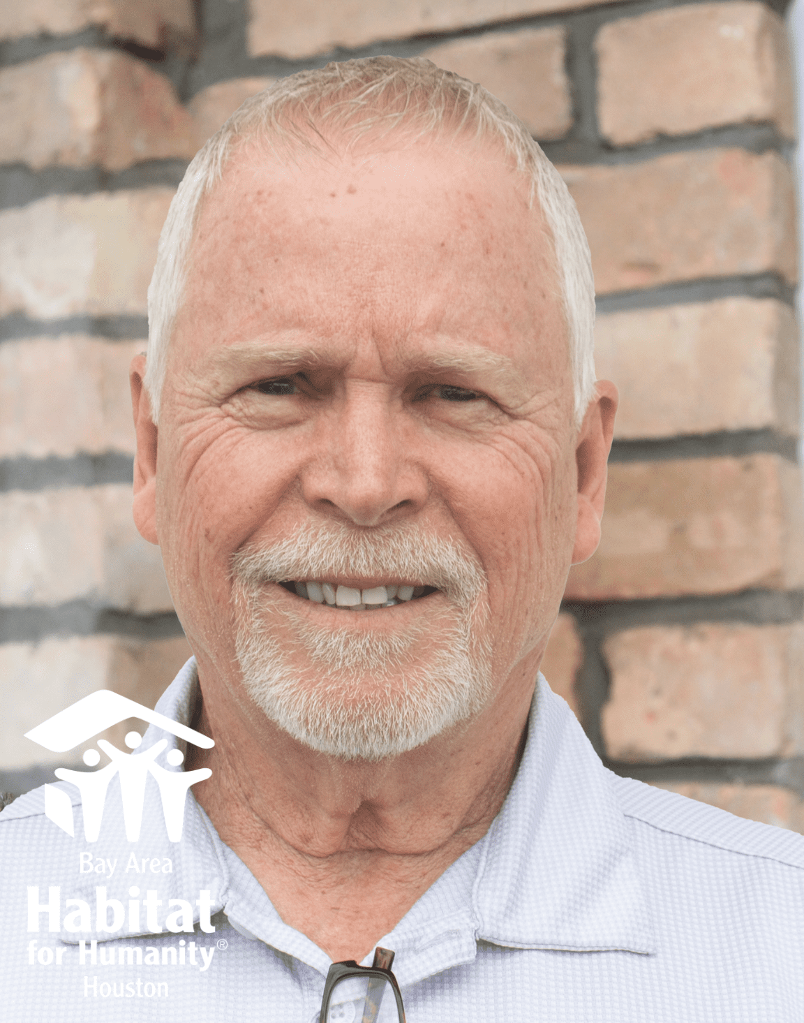 Board of Directors – Bay Area Habitat for Humanity